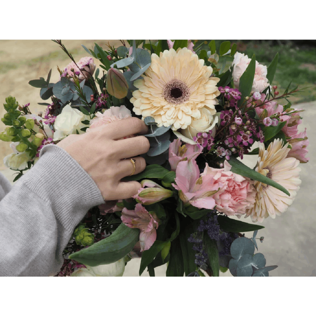 Tulipanes: guía completa - Original Flor - Envío de Flores