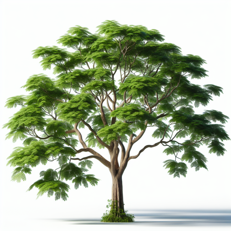 Melia azedarach - Original Flor - Envío de Flores