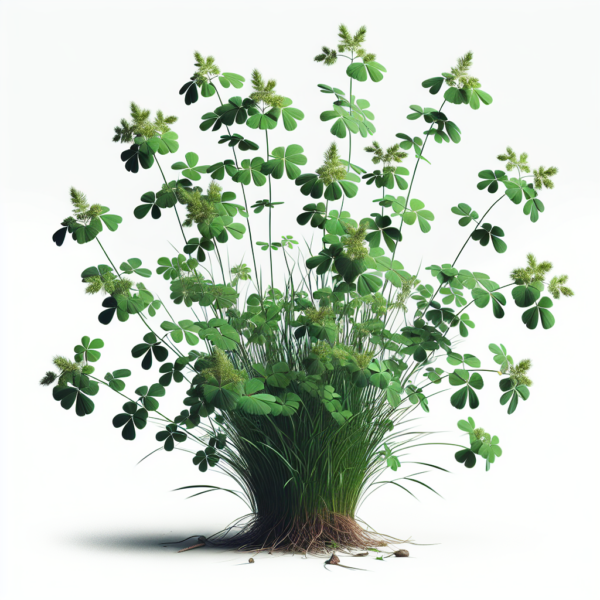 Poa annua - Original Flor - Envío de Flores